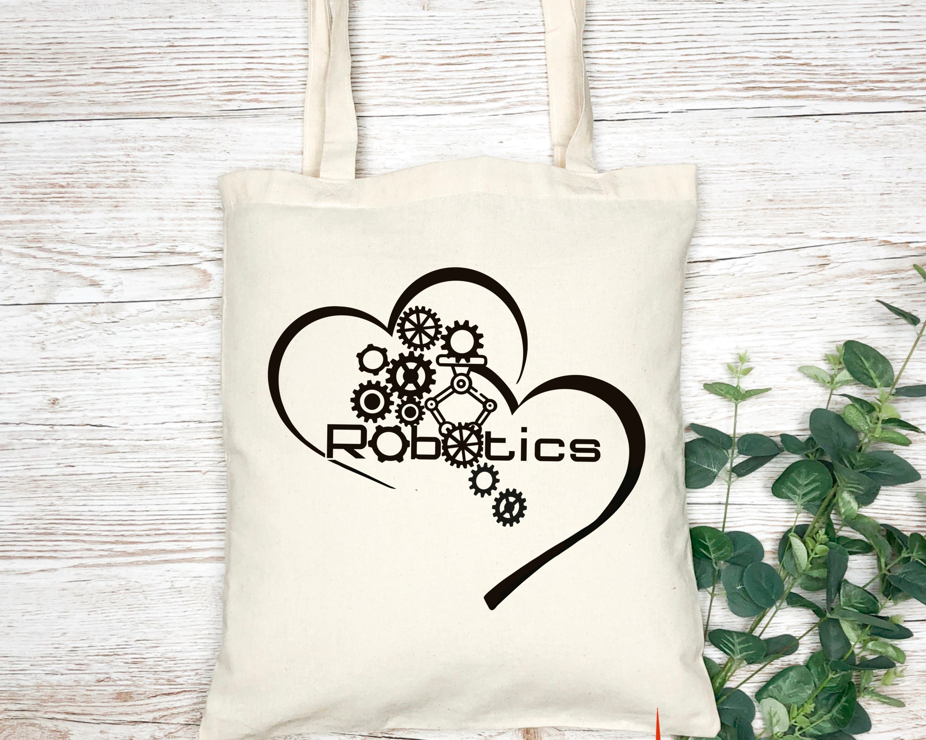 Love Robotics Digital PNG Cut File JPEG Download File Sublimation Cups ...