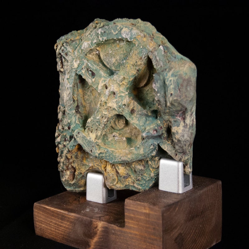 Ancient Replica - Etsy