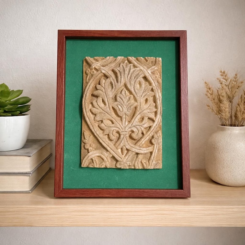 Frame 16x21 - Etsy
