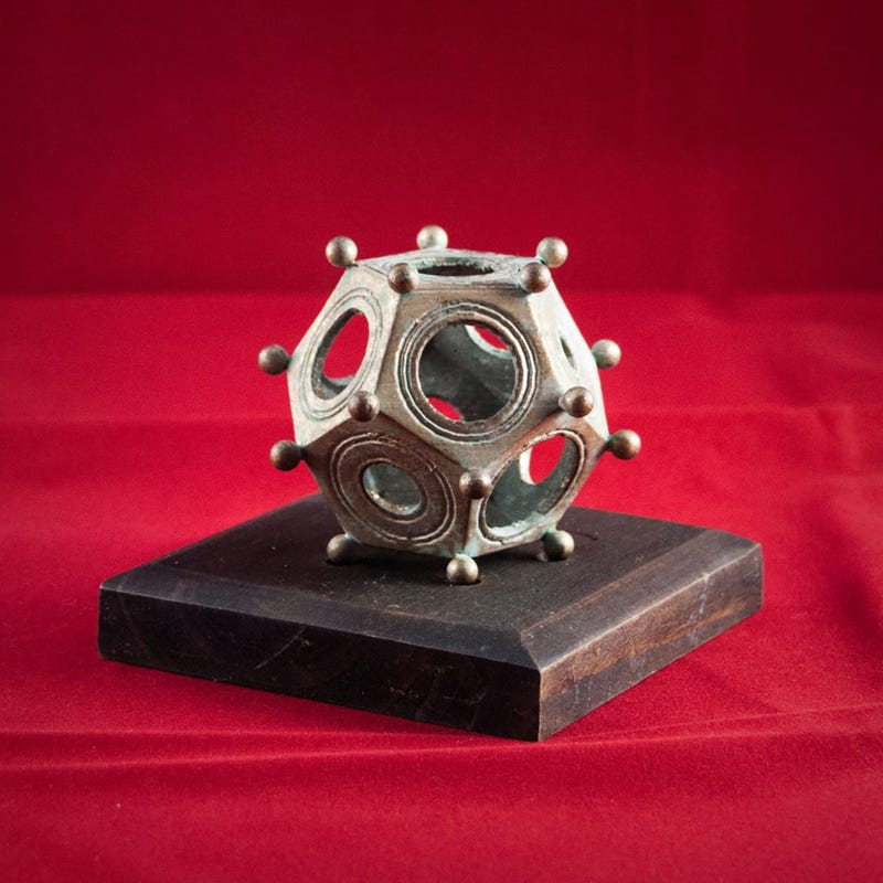 Roman Archaeology Finds - Etsy