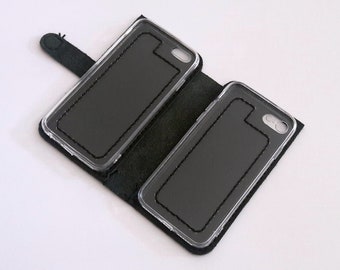 Dual Phone Case | Etsy