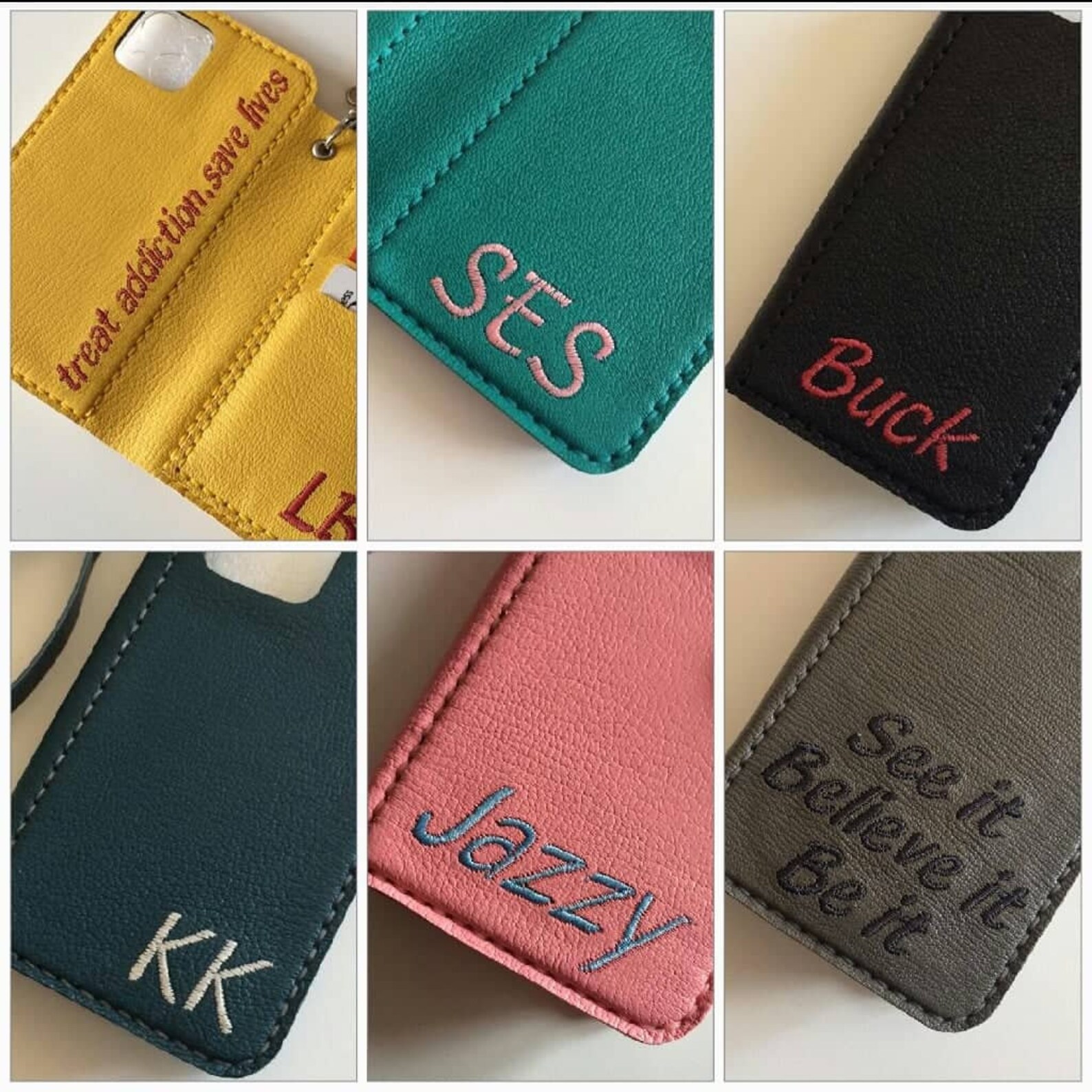 Iphone 6 Plus Wallet Case Iphone 6 Wallet Iphone 5 5s Wallet - Etsy