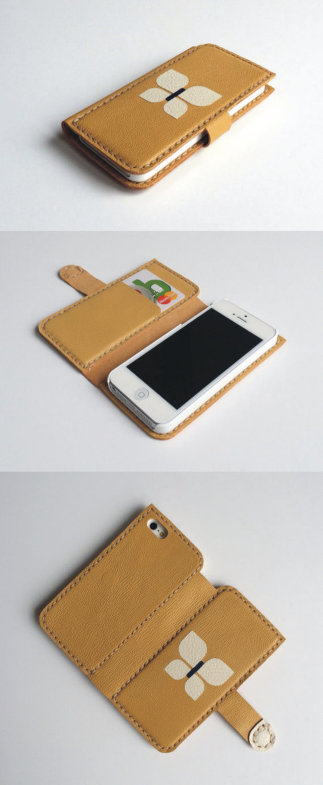 IPhone 6 Plus Wallet Case iPhone 6 6s Wallet iPhone 6 Plus Wallet ...