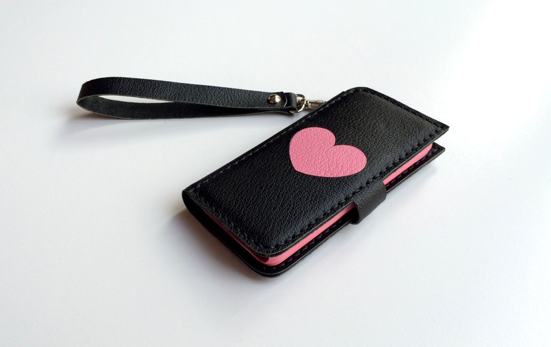 IPhone 6 Plus Wallet Case iPhone 6 Wallet iPhone 5 5s Wallet iPhone 4 ...