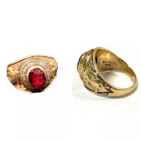 Syracuse University - Etsy