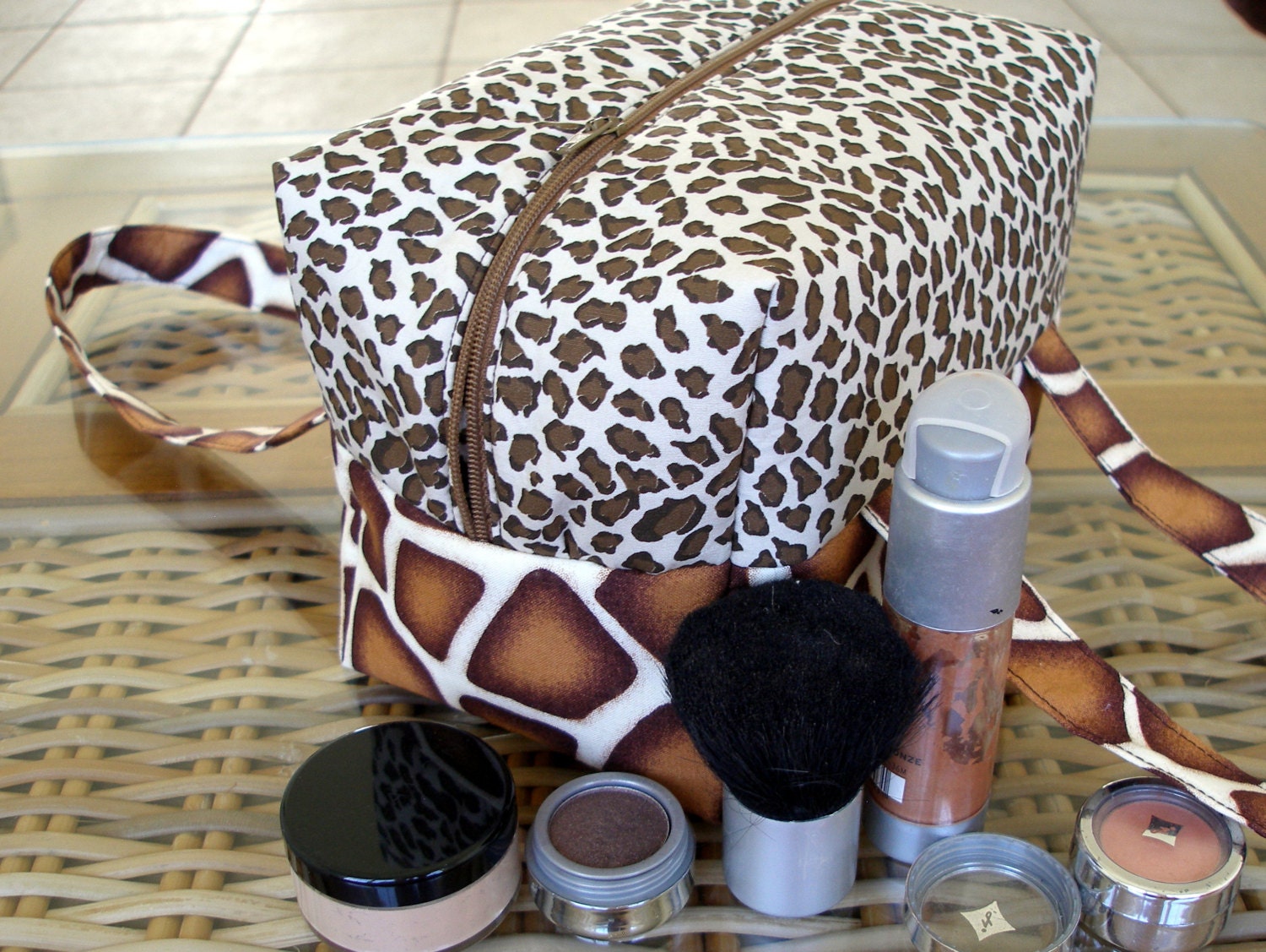 BOXY Bag PDF Sewing Pattern | Etsy Australia