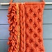 Knitting Pattern the Susurrus Cardigan Fall Autumn Sweater Jumper Bulky ...