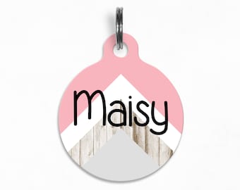 Maisy | Etsy