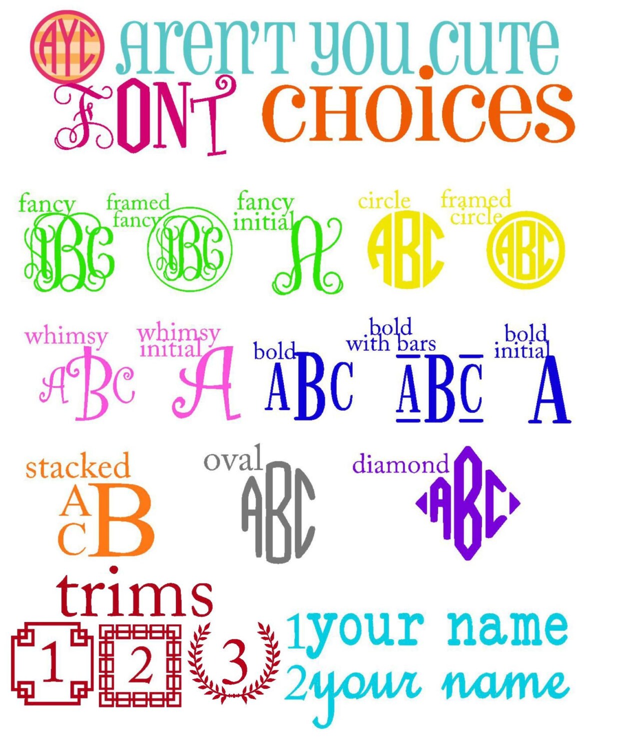 Monogrammed Tortoise Shell, Honeycomb Shape, Hanging Earrings - Etsy