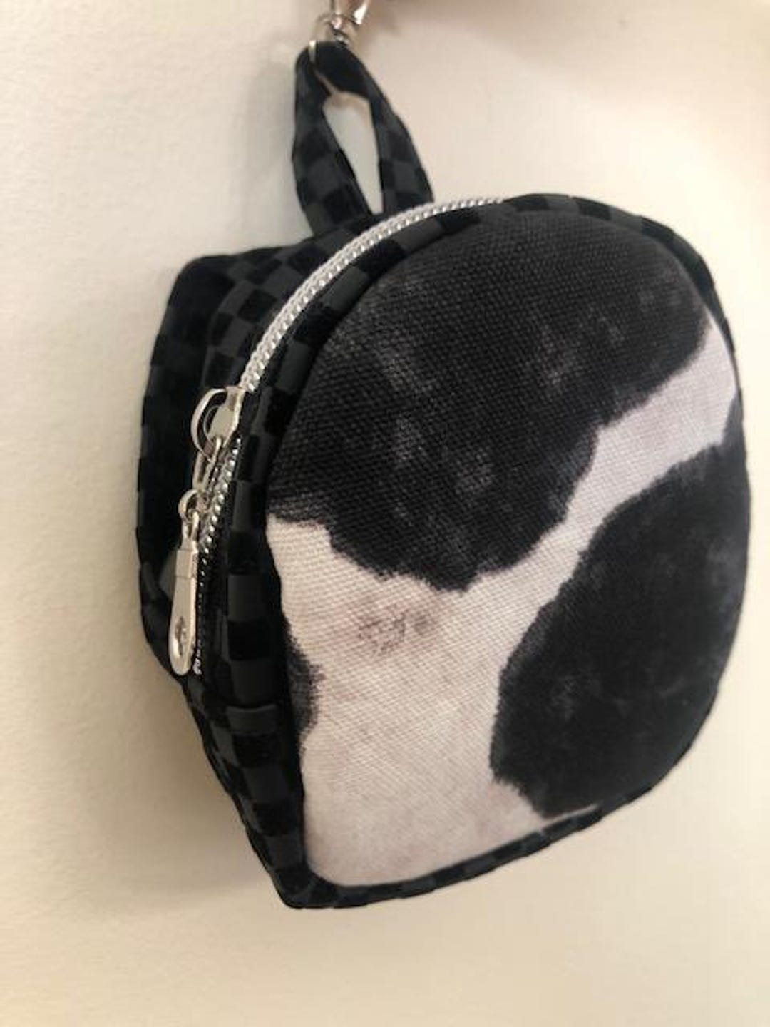 Bitty Bug Pack - Etsy