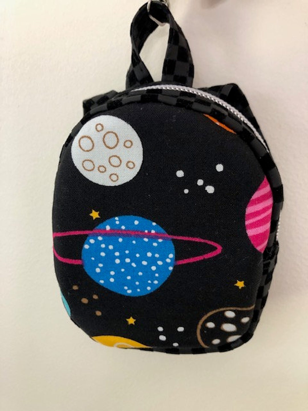 Bitty Bug Pack - Etsy