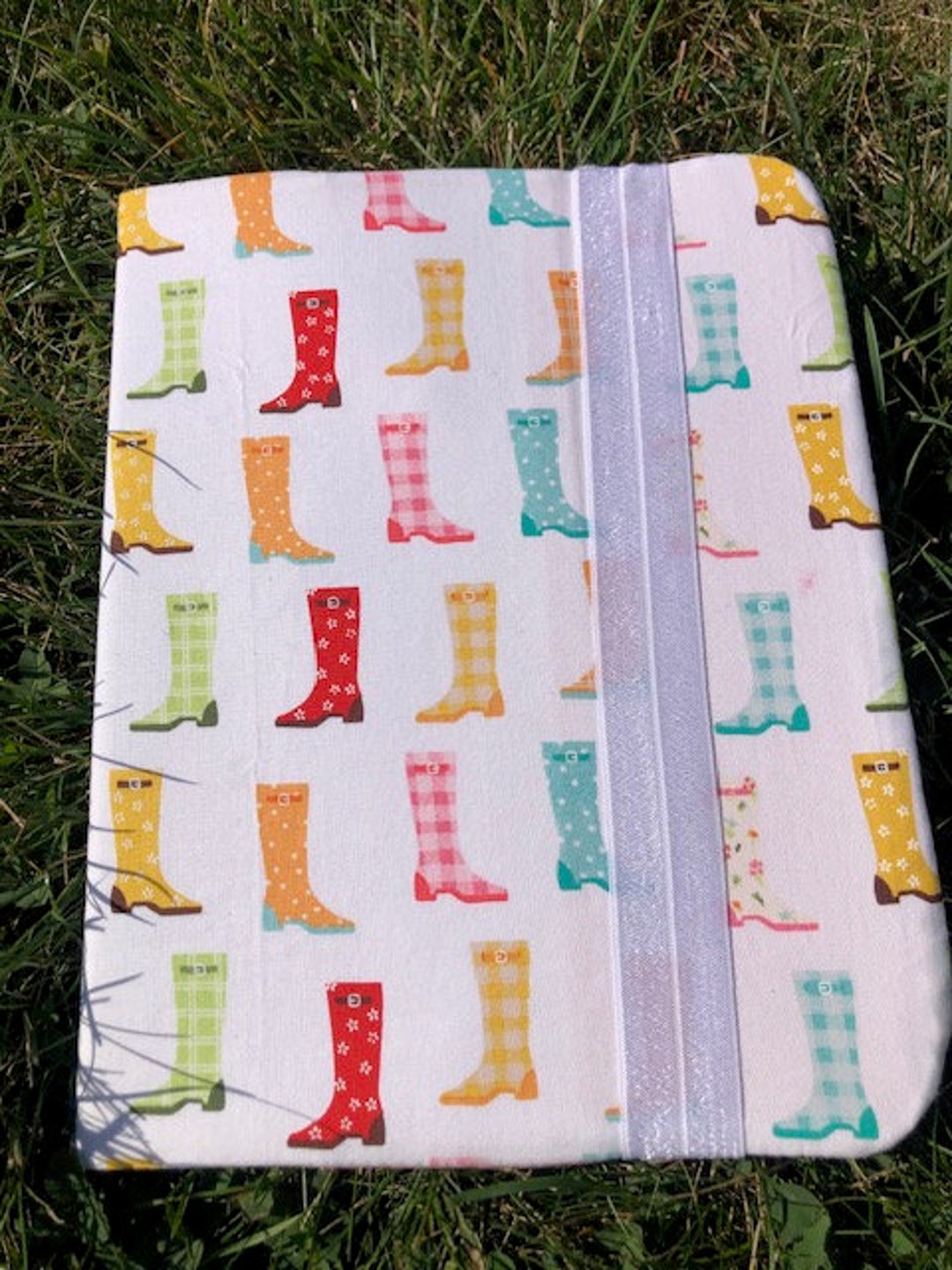 Jot It Down Composition Notebook Cover - Etsy