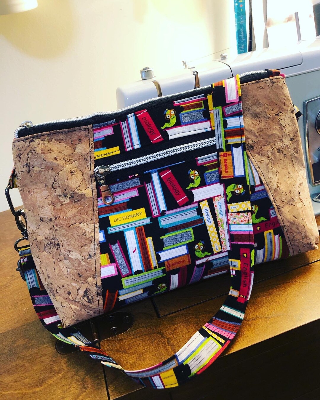 Sunshine Crossbody Pouch - Etsy