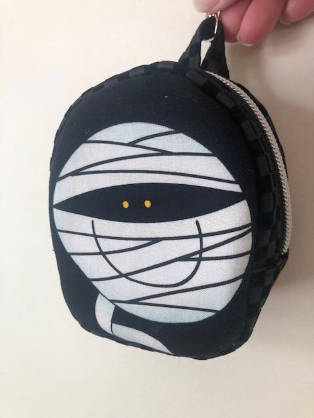 Bitty Bug Pack- Cute Mummy! - Etsy