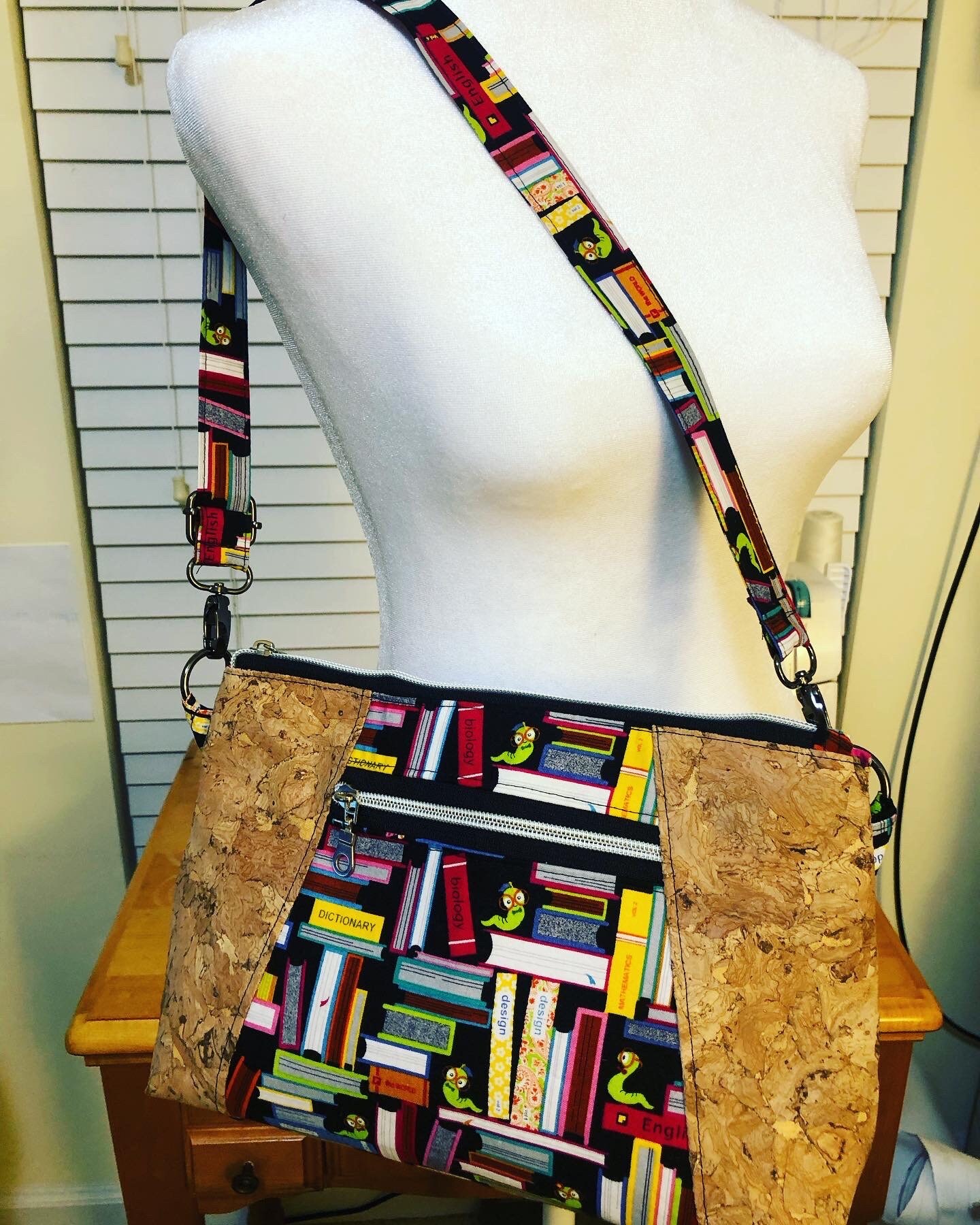 Sunshine Crossbody Pouch - Etsy