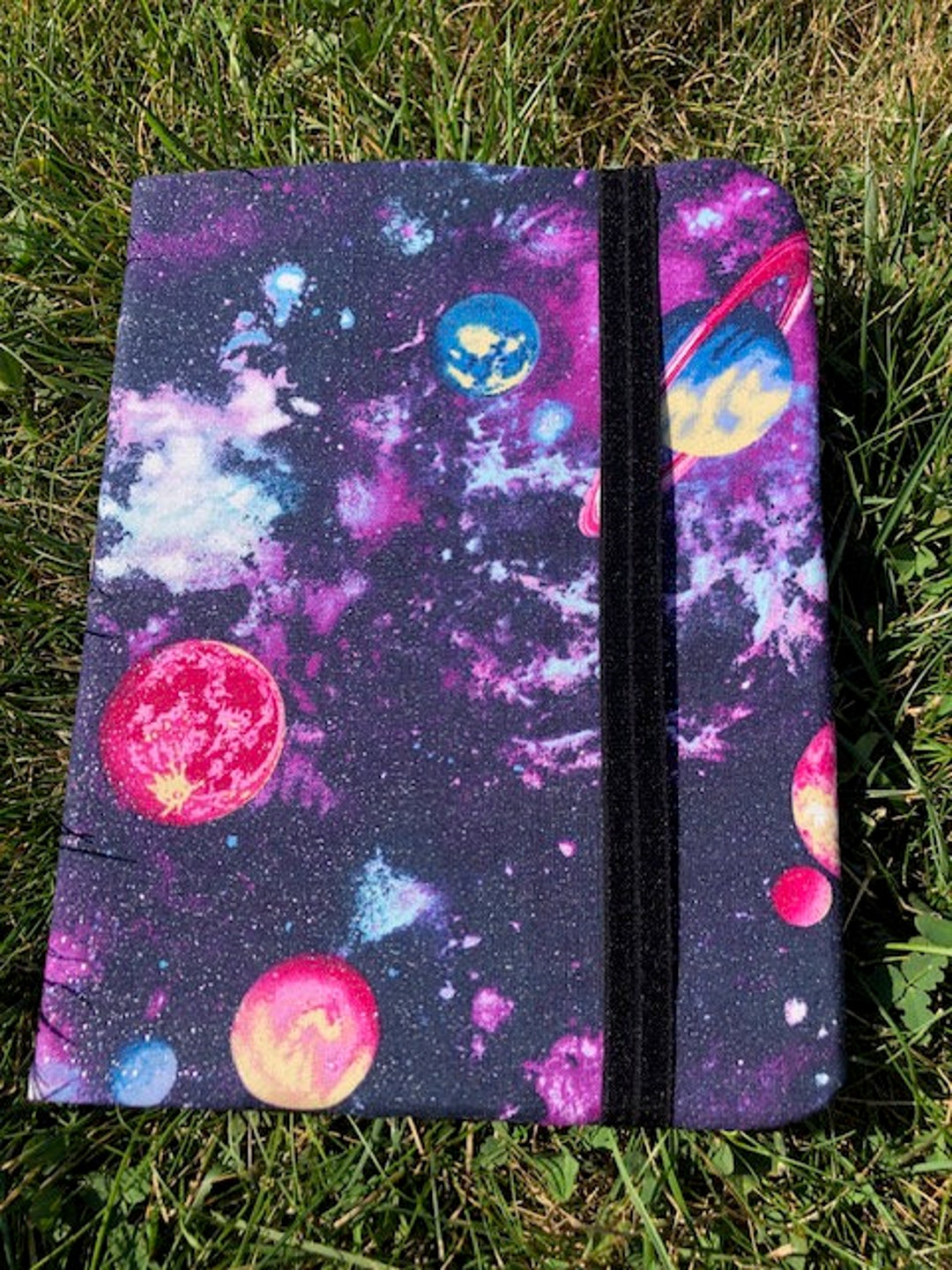 Jot It Down Composition Notebook Cover - Etsy
