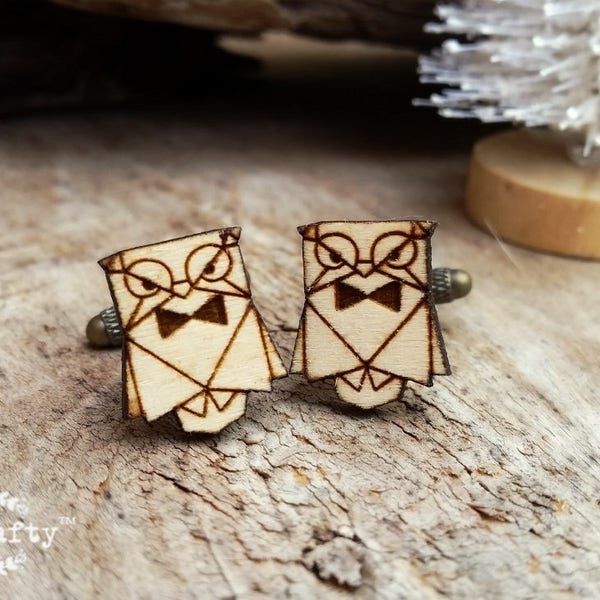 Origami Owl - Etsy