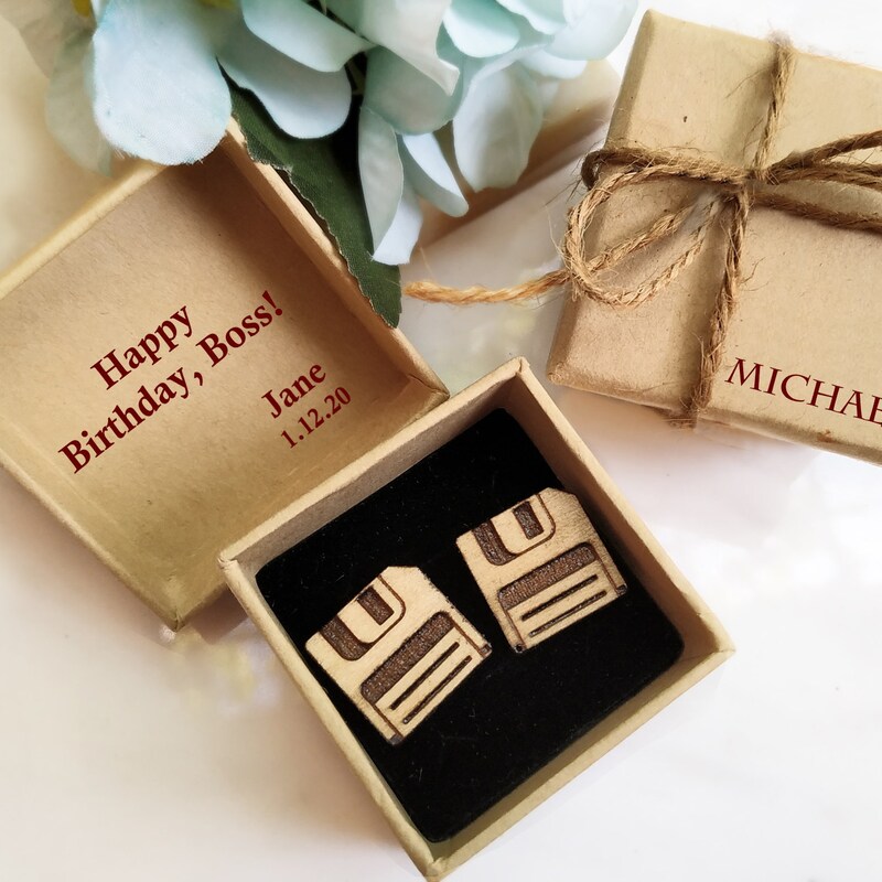 Computer Science Tie - Etsy