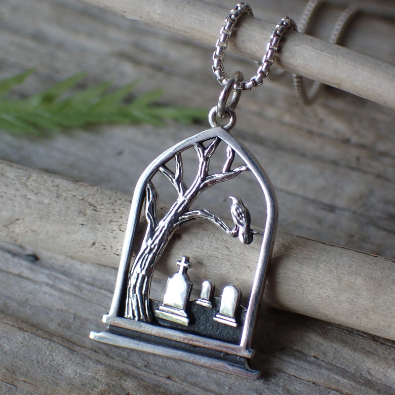 SunburstSilver - Etsy