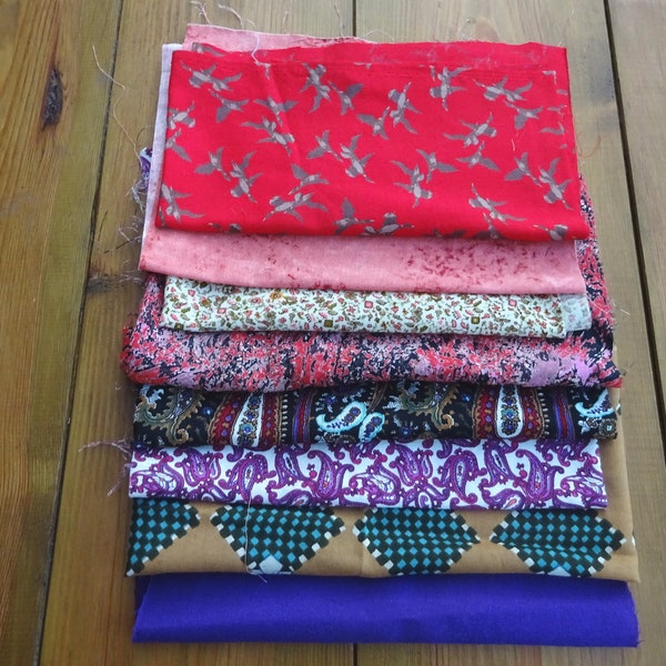 Viyella - Etsy UK