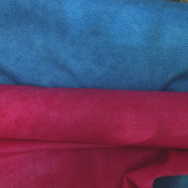 Kessler Fabric - Etsy