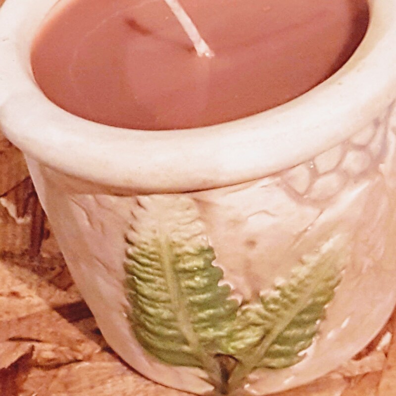 MaarvelousCreations - Etsy