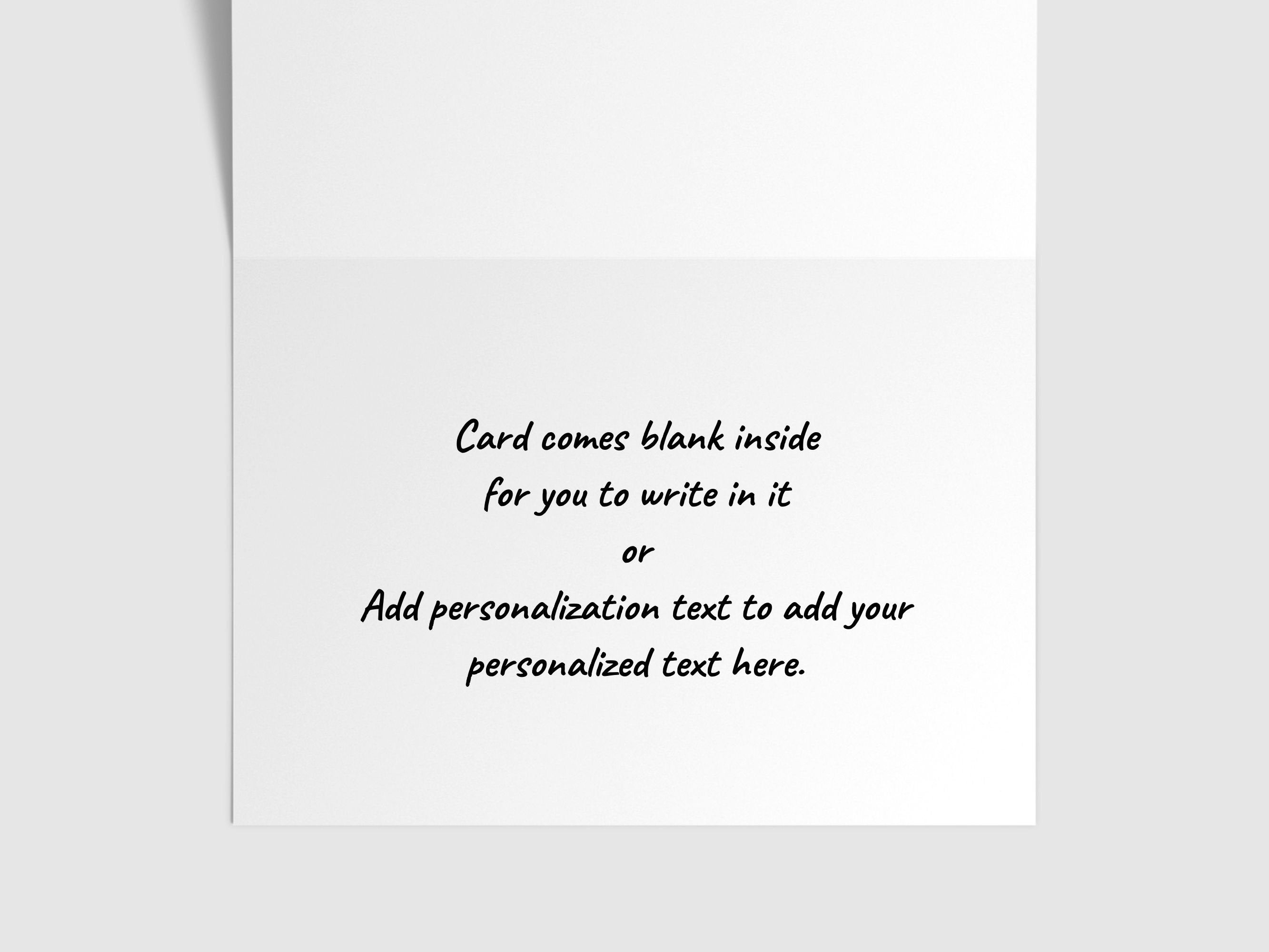 Asian Farmer Card, Asian Note Card, South East Asia Gift, Vietnam Card ...