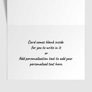 Taj Mahal Notecard, India Travel Greeting Card, Blank Notecard, Agra ...