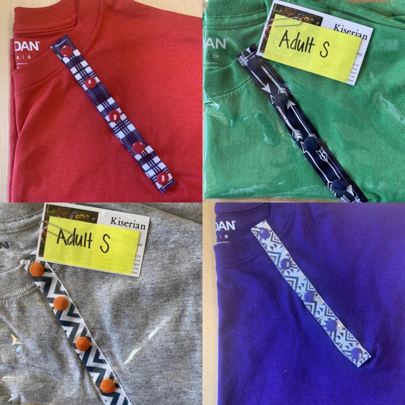 Medical T-shirt for Mediport and Broviac Access - Etsy