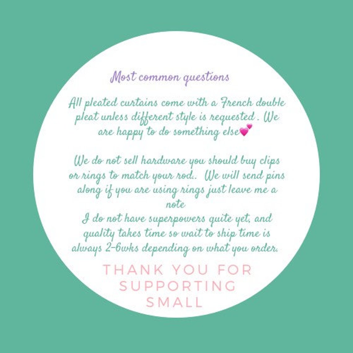 Pleated Lynn Block Print Cafe Curtain , Tier Curtains, Kitchen ...