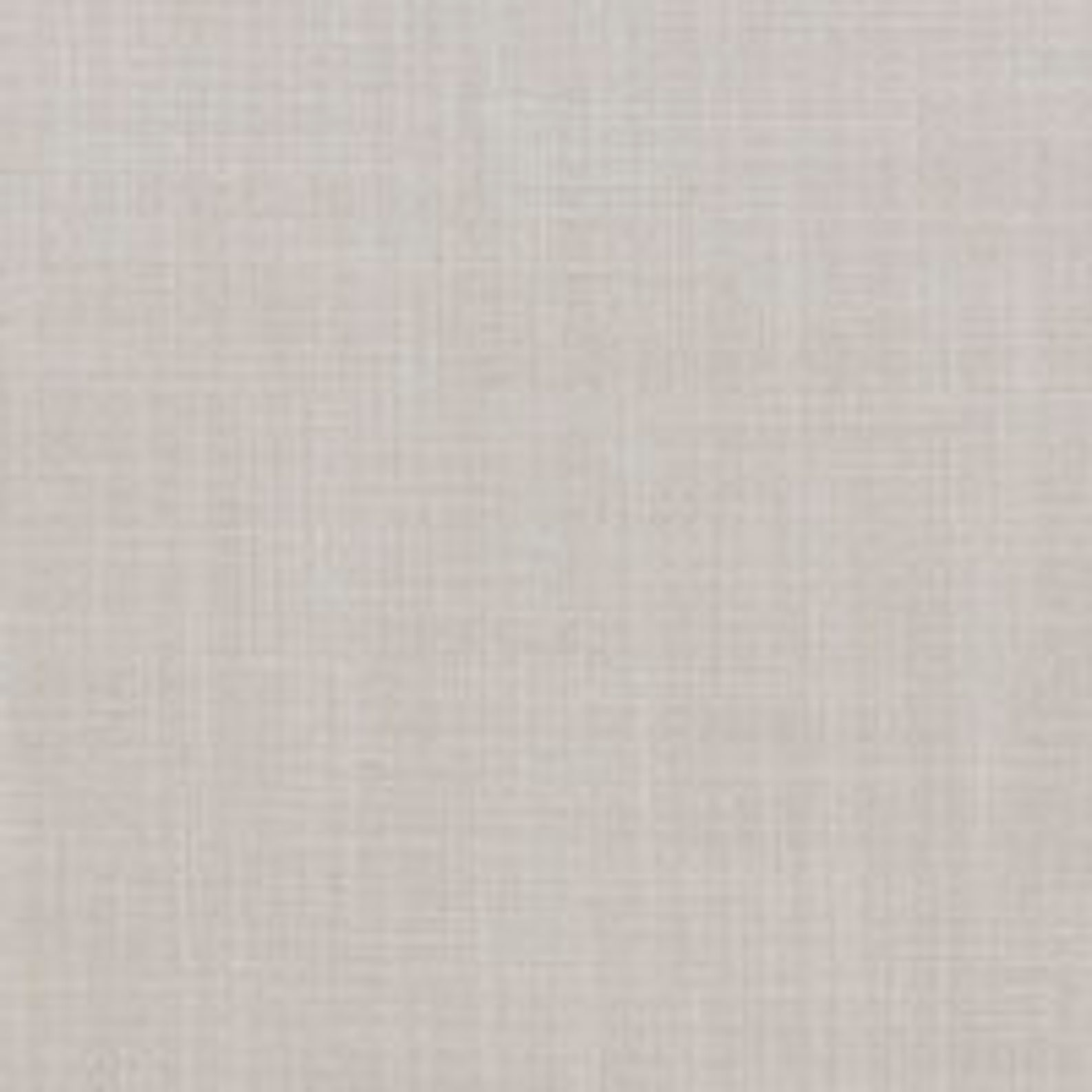 Solid Cotton Linen LOOK Texture Cafe Curtains Tier - Etsy