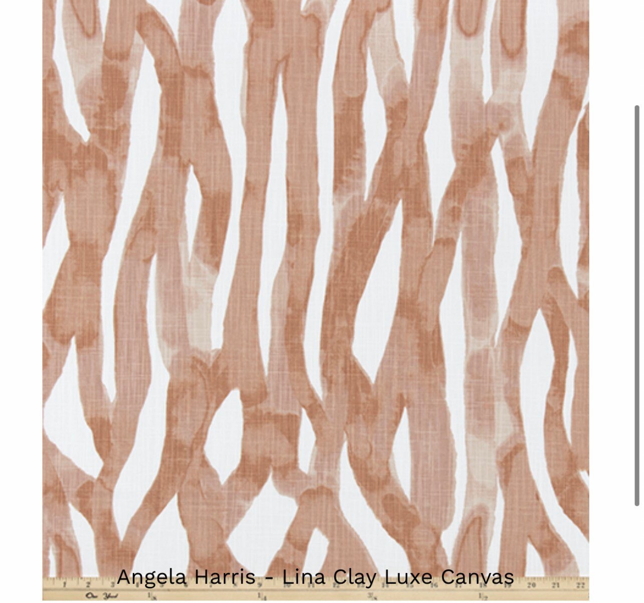 Abstract Art LOOK Texture Cafe Curtains Tier Curtains | Etsy