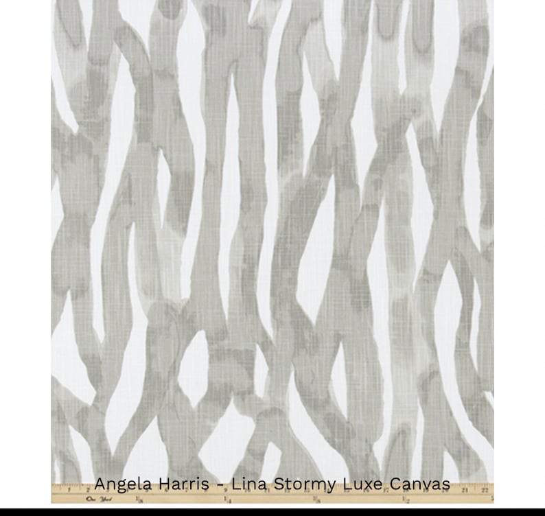 Abstract Art LOOK Texture Cafe Curtains Tier Curtains - Etsy