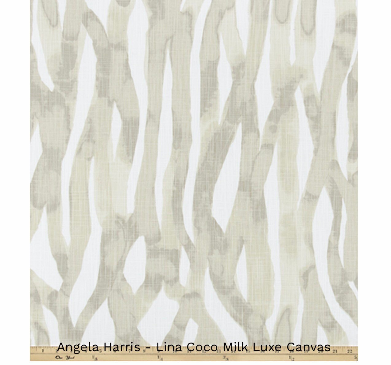 Abstract Art LOOK Texture Cafe Curtains Tier Curtains | Etsy