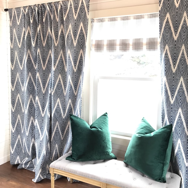 Lacefield Fabric - Etsy