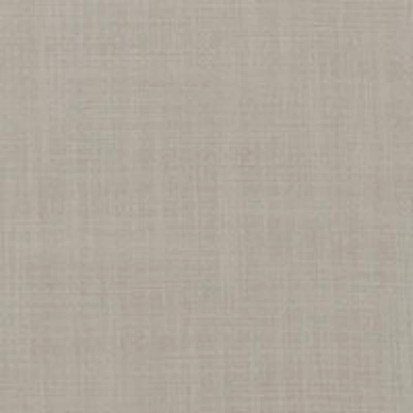 Solid Cotton Linen LOOK Texture Cafe Curtains Tier - Etsy