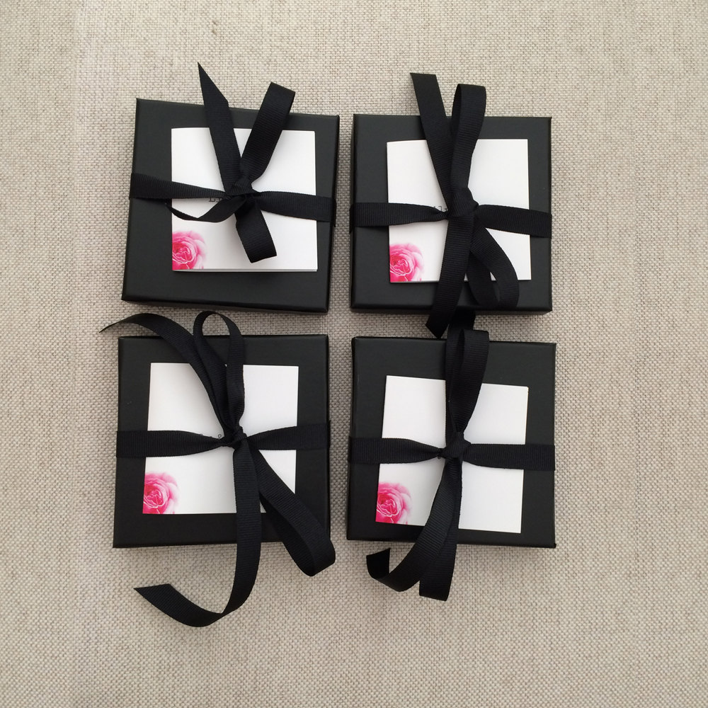 Minimalist Stretch Bracelets Stack of 3 Multibuy Discount - Etsy