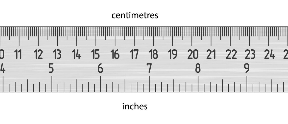 Freshwater Pearl and Gold Nugget Stretch Bracelet | Etsy