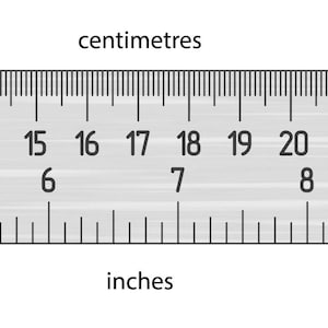 Freshwater Pearl and Gold Nugget Stretch Bracelet - Etsy