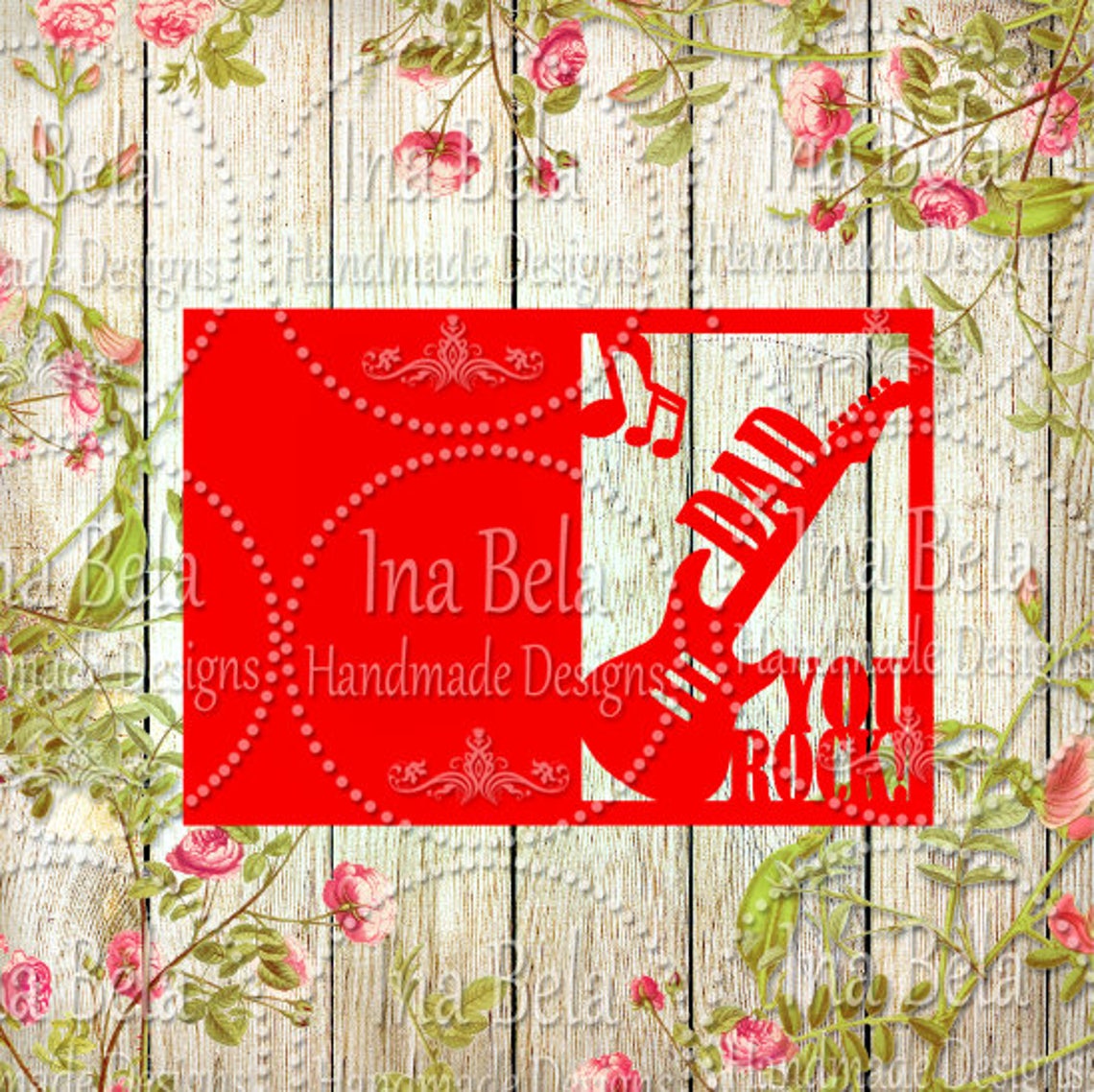 Dad Svgsvg Cut Filefather SVGSVG Filessilhouette Cameo | Etsy