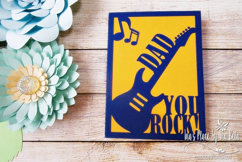 Dad Svgsvg Cut Filefather SVGSVG Filessilhouette Cameo - Etsy