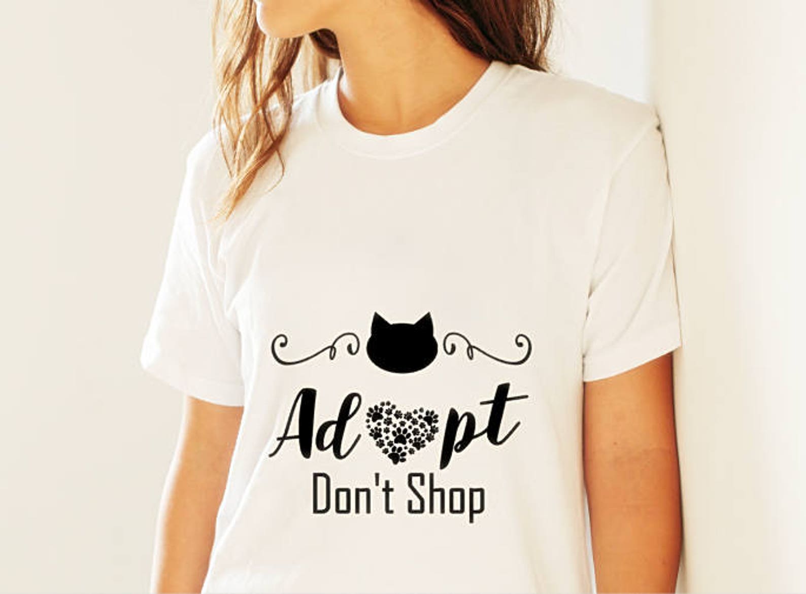 Vinyl Svg Designsvinyl Svg Filesvinyl Svgsvg for Cricutcat - Etsy