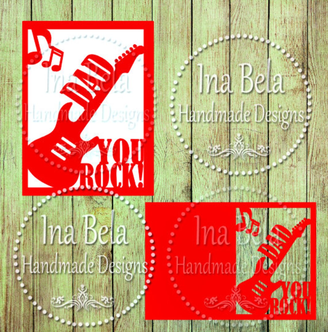 Dad Svgsvg Cut Filefather SVGSVG Filessilhouette Cameo | Etsy