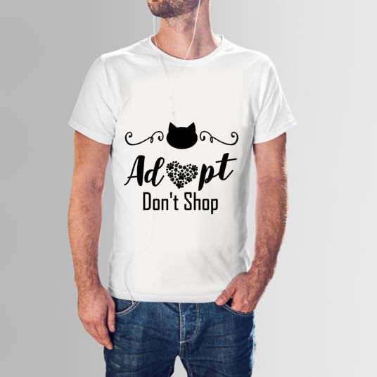 Vinyl Svg Designsvinyl Svg Filesvinyl Svgsvg for Cricutcat - Etsy