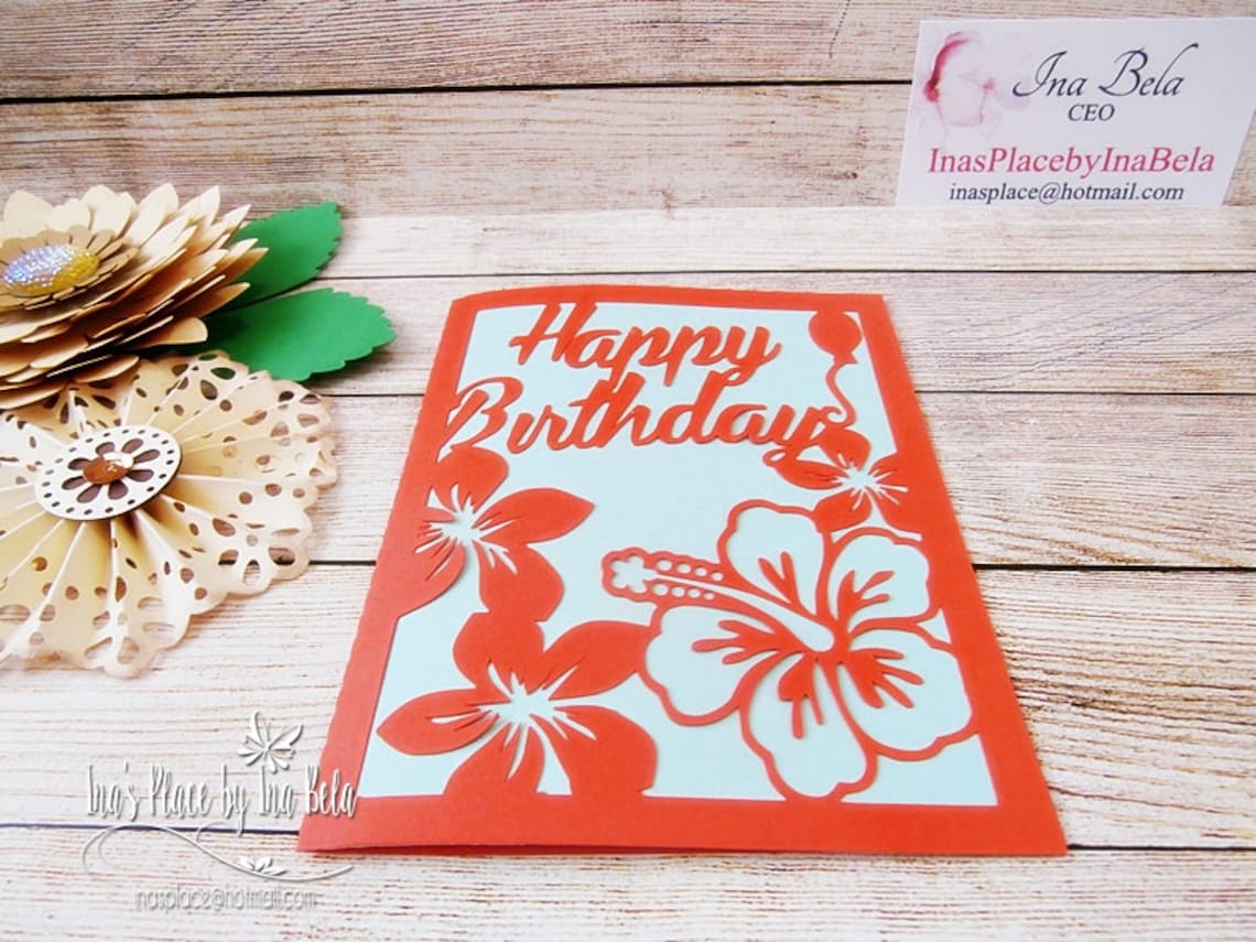 SVG Files for Cricut,silhouette Cut File,silhouette SVG File,instant ...