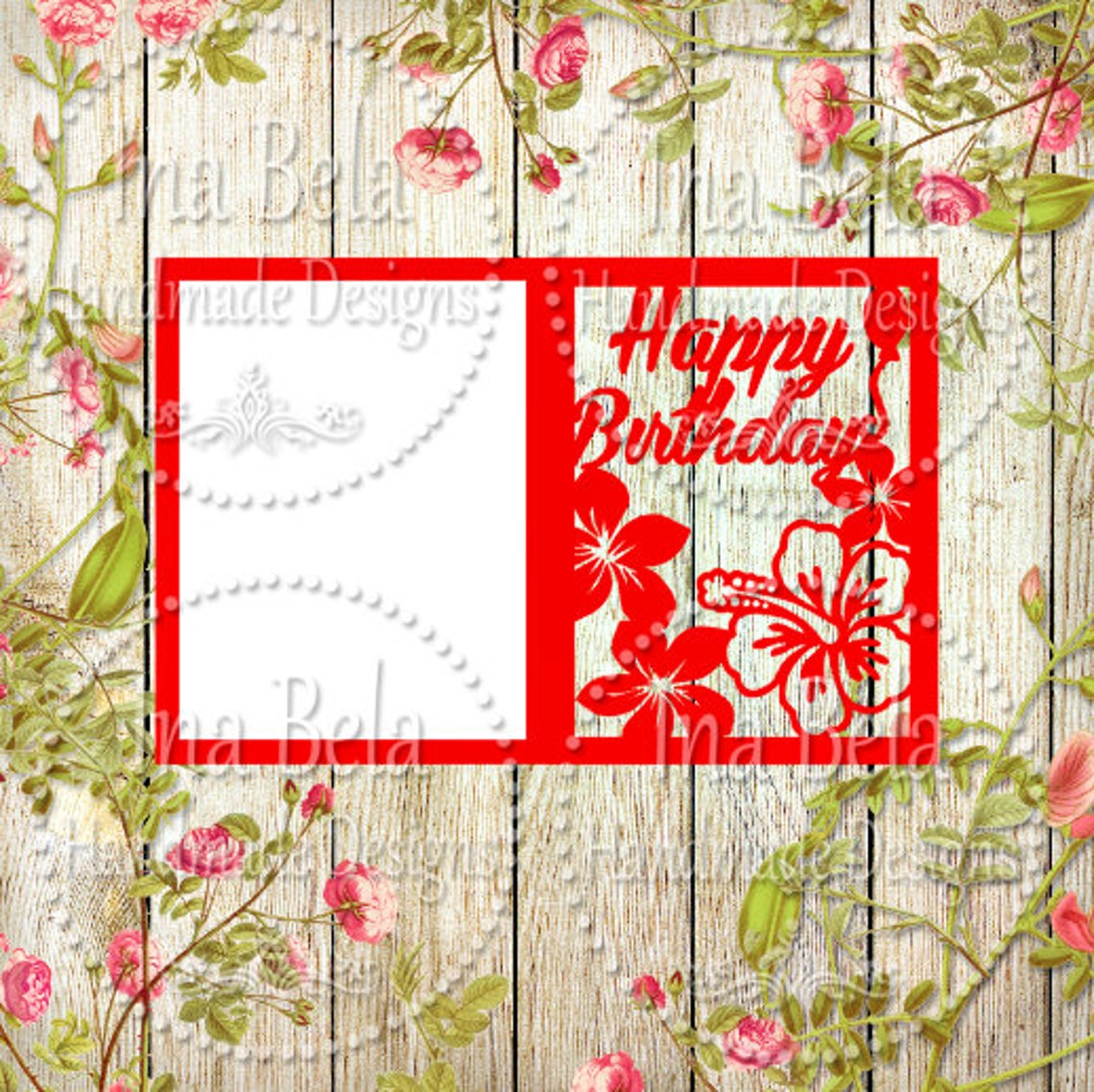 SVG Files for Cricut,silhouette Cut File,silhouette SVG File,instant ...