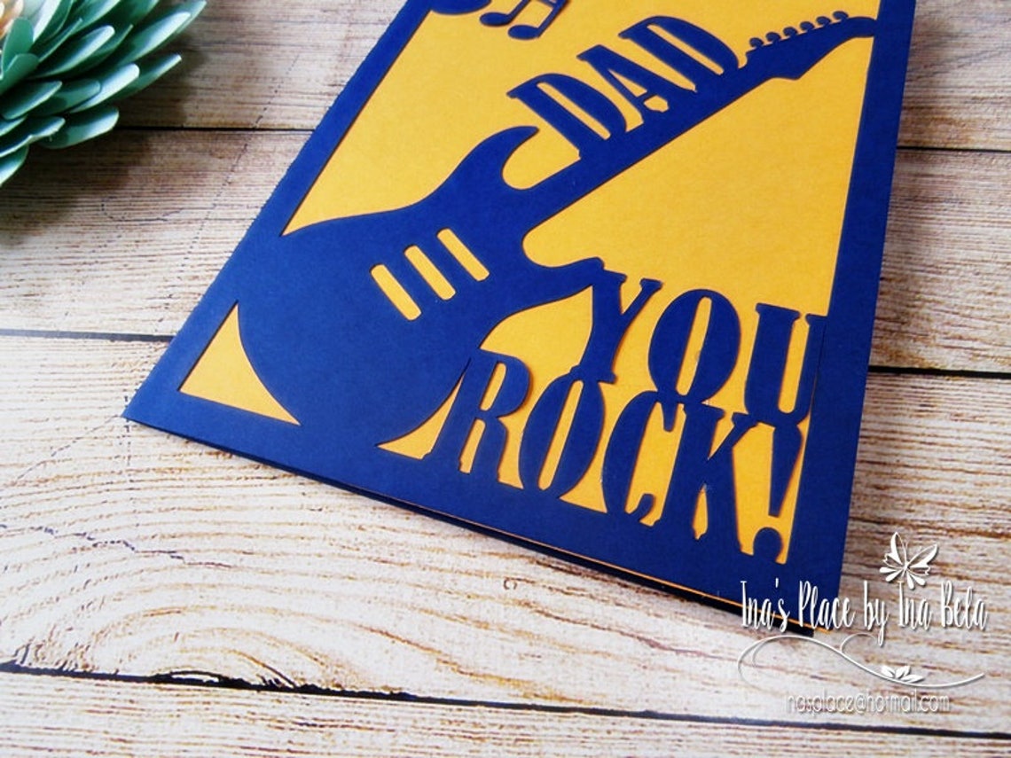 Dad Svgsvg Cut Filefather SVGSVG Filessilhouette Cameo - Etsy