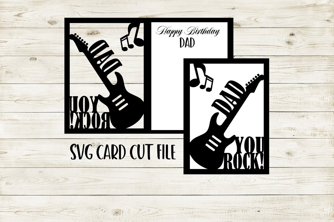 Dad Svg,svg Cut File,father SVG,SVG Files,silhouette Cameo Files,svg ...