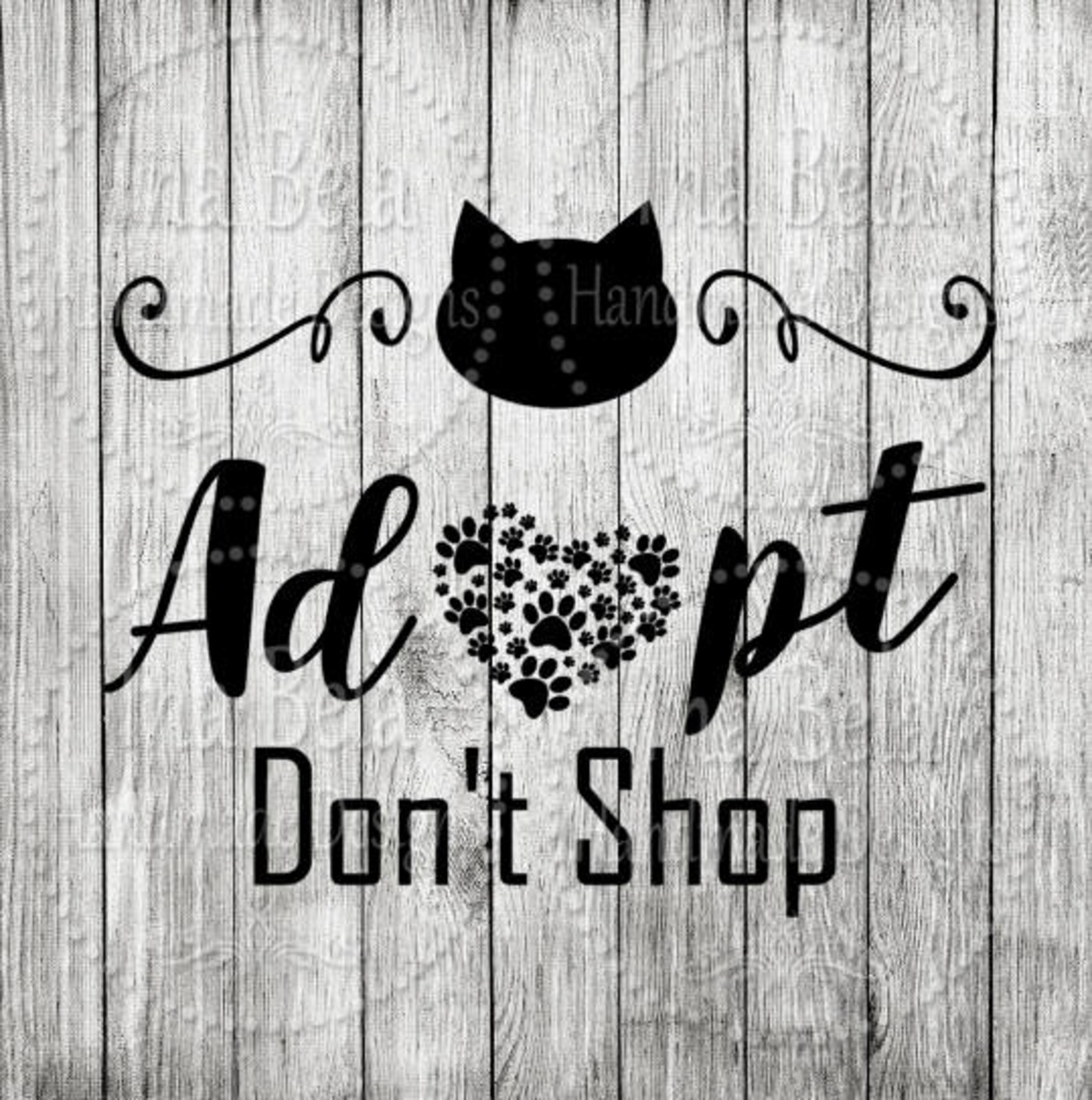 Vinyl Svg Designsvinyl Svg Filesvinyl Svgsvg for Cricutcat - Etsy