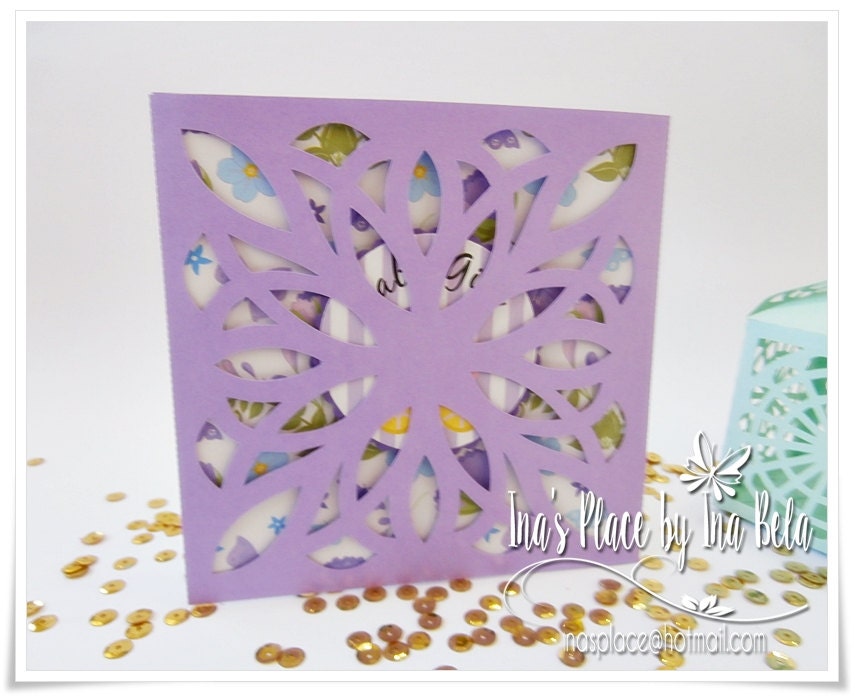 Silhouette Cut Files,cameo Cutting File,laser Cut File,svg Cut File ...